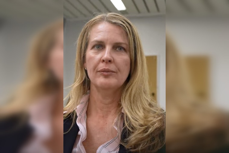 Jacksonville Sheriff's Office Collaborates with Federal Agencies to