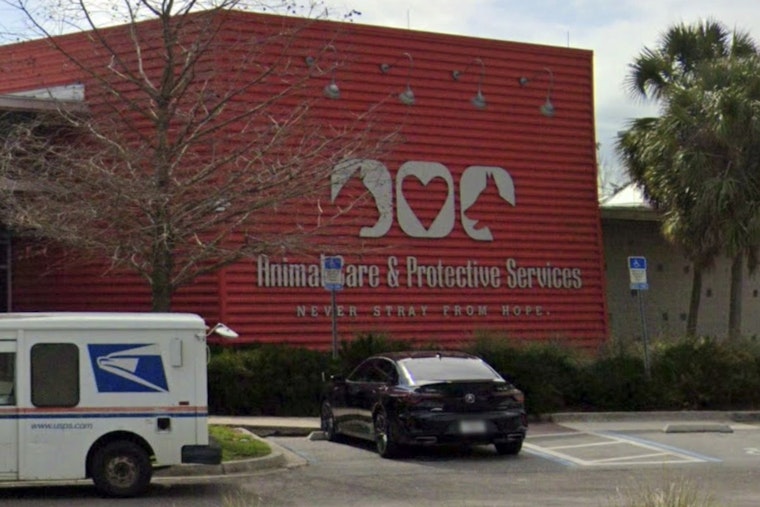 Jacksonville's ACPS and First Coast Crime Stoppers Launch Alliance to
