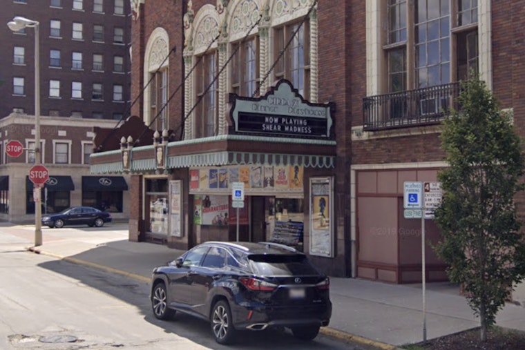 Janesville Senior Center Offers Nostalgic Country Music Trip with
