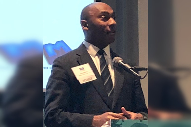 Jerri Green Named Interim Chief Public Defender for Shelby County by