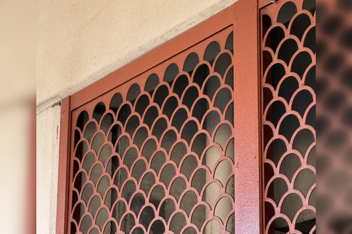 Join the St. Augustine Snapshot Scavenger Hunt for a Weekend of