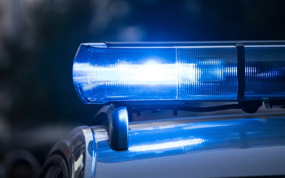 Joliet Parents Erupt After Custodian Busted In Child Sex Case