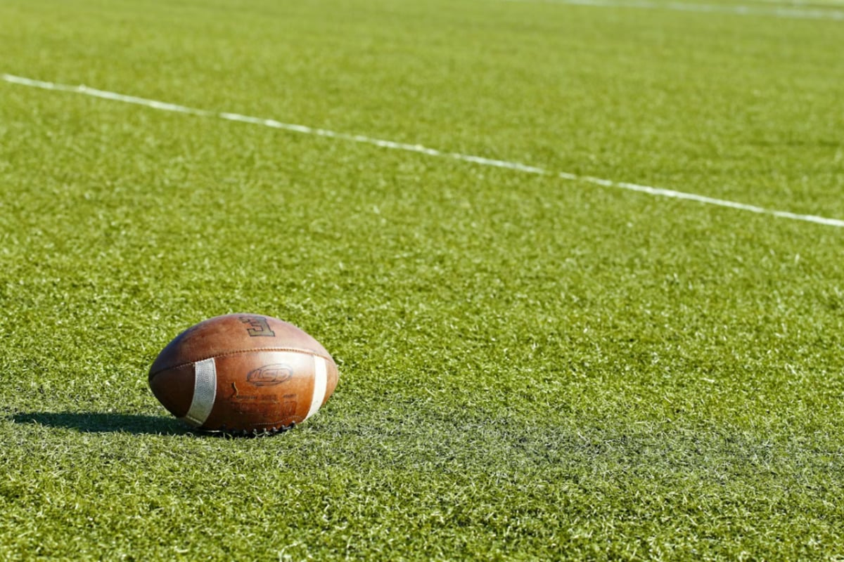 Jon-Eric Sullivan Set to Take Reins as Miami Dolphins' New General