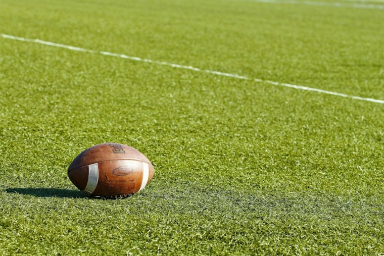 Jon-Eric Sullivan Set to Take Reins as Miami Dolphins' New General