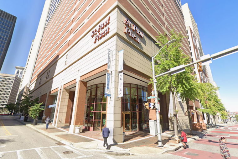 Judge Revs Up Clean Energy Drive, Rules U.S. DOT Unlawfully Blocked