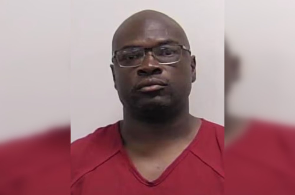 Jury Selection Begins in Athens for 2001 Cold Case Murder Trial of UGA