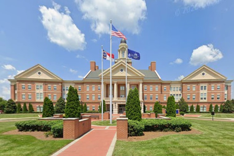 Kannapolis City Hall to Host Community Blood Drive with Incentives on