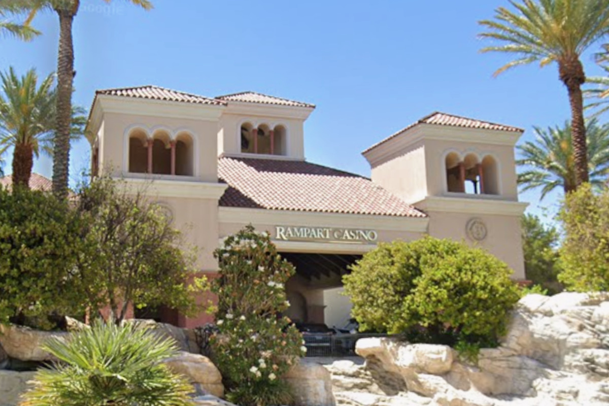 LA Cult Taco Sensation Tacos 1986 Crashes Summerlin Food Hall