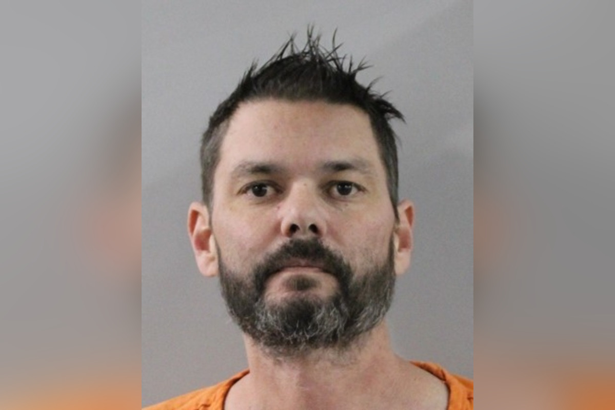 Lake Alfred Substitute Teacher Charged with DUI on School Grounds