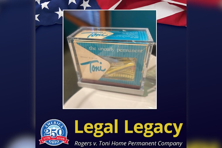 Landmark Ohio Case Sets Precedent for Consumer Protection: Supreme