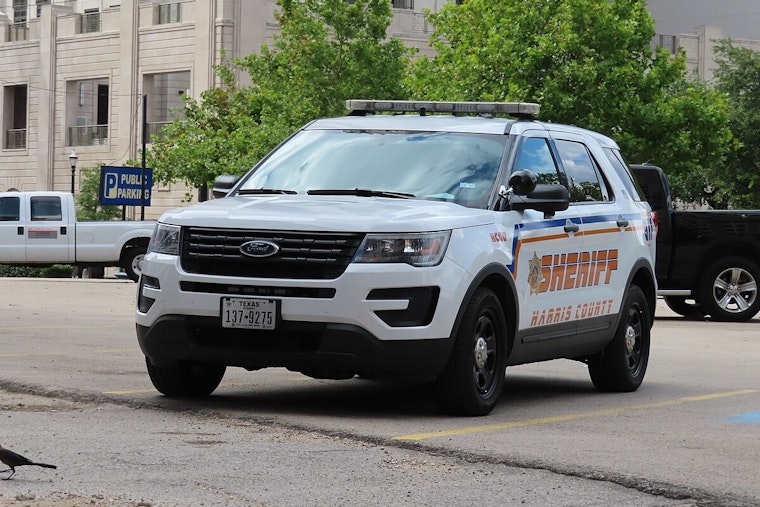 Late-Night Fight On Brilliant Lake Drive Leaves Juvenile Stabbed, Cops