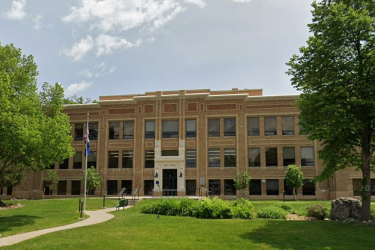 Littleton Bus Horror: District Shells Out $3 Million In Autism Abuse