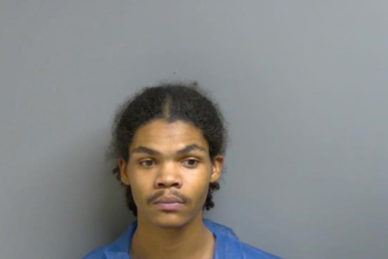 Macomb County Man Charged with Murder of 63-Year-Old Roommate in