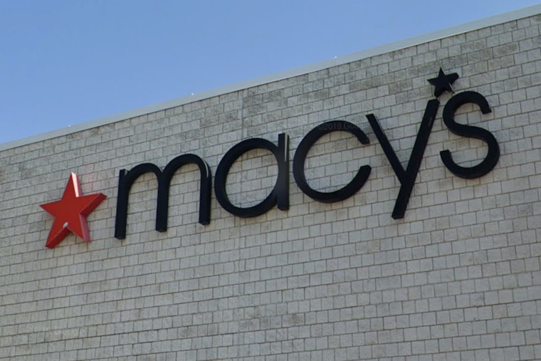 Macy's Advances "Bold New Chapter" With Closure of Northlake Mall