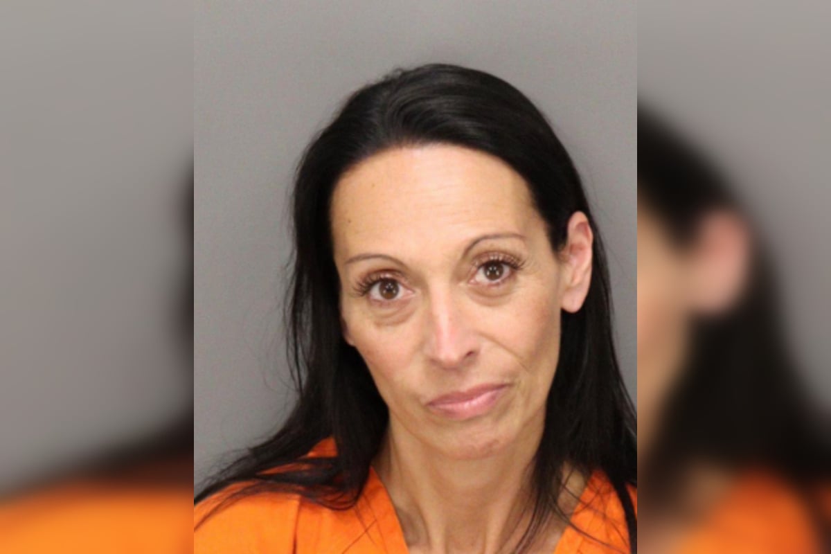 Madeira Beach Senior Struck in Crosswalk by Alleged Impaired Driver,