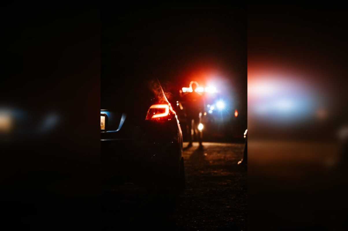 Malden Neighborhood Rocked by Early Morning Crash, Power Outages and