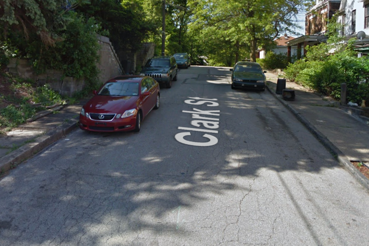 Man Hospitalized After Late-Night Shooting on Wilkinsburg-Pittsburgh