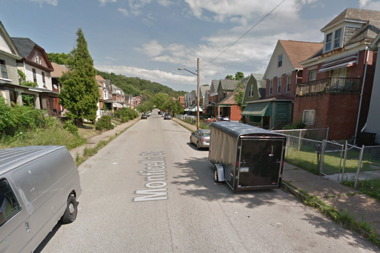 Man in Critical Condition Following Late-Night Shooting in