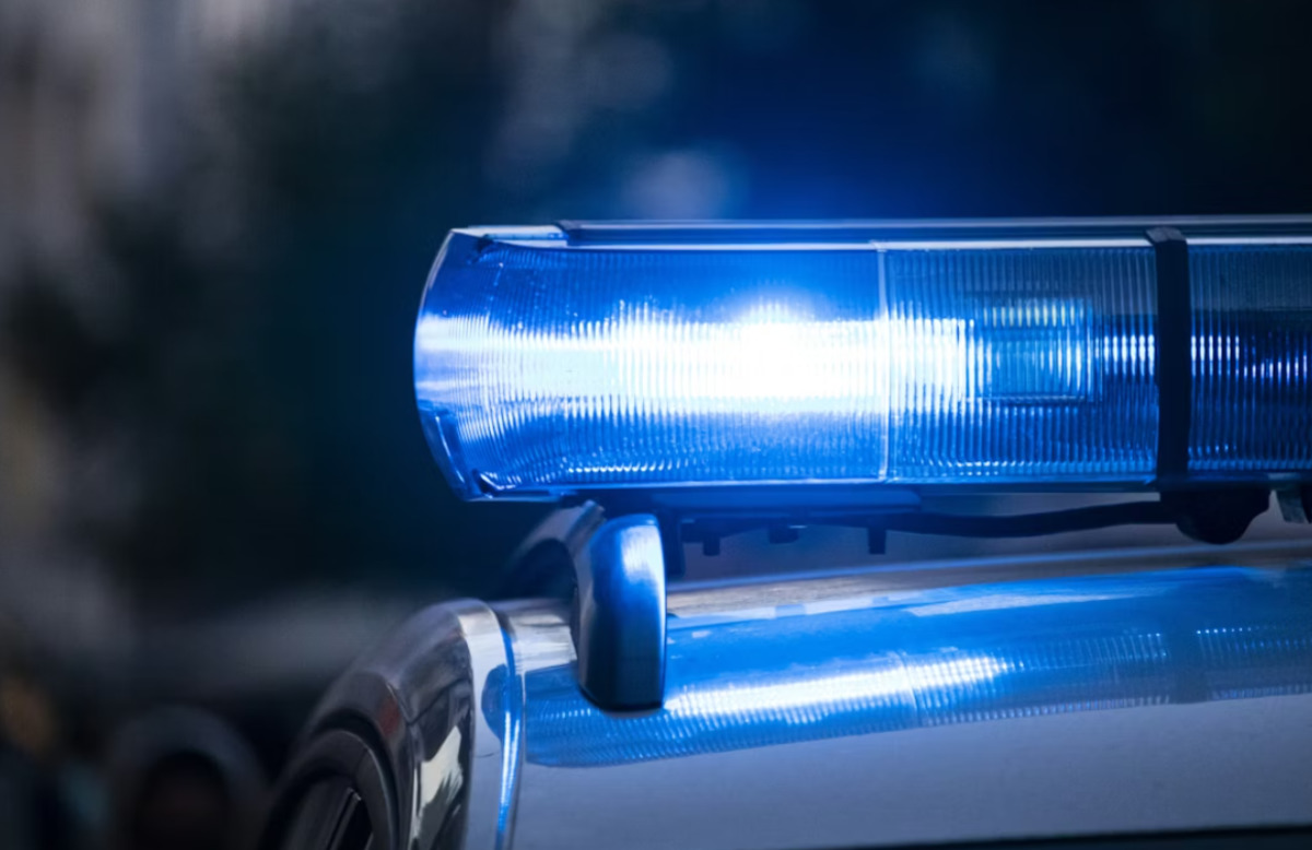 Man Stabbed in South Loop, Police Investigate