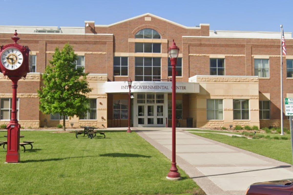 Mankato City Council Meeting Relocates to Event Center Amid