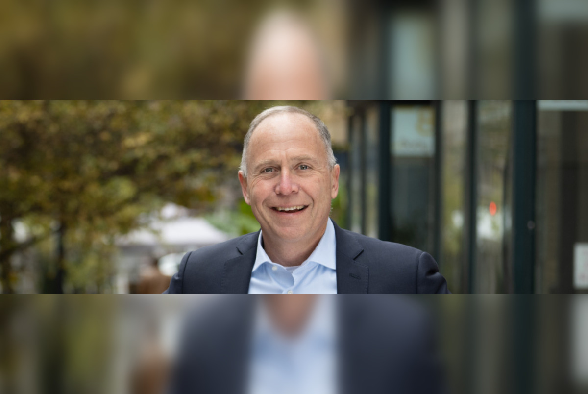 Maryland and Virginia Youth Clubs Shut Down Following Child