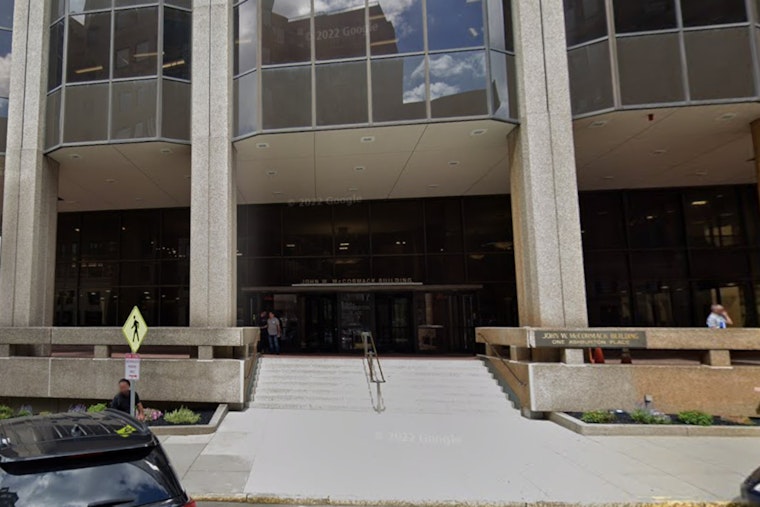 Massachusetts Cuts Apprenticeship Fees and Expands Tax Credit to Boost