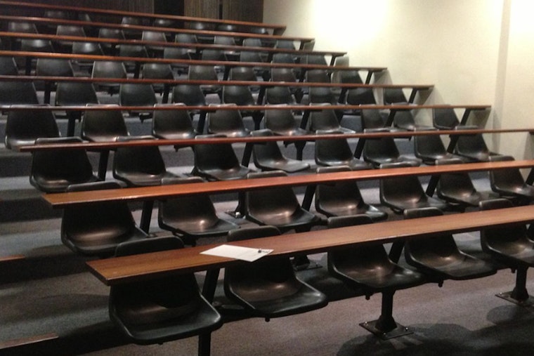 Massachusetts Launches FAFSA Data Dashboard to Boost College