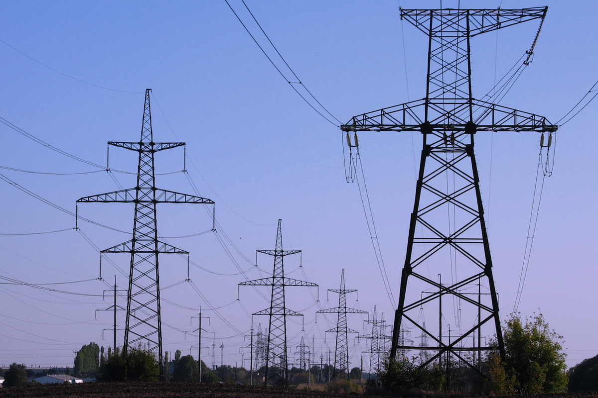 Massachusetts Residents to Receive Utility Bill Relief with 25%