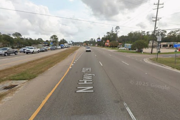 Moreno Goes To War Over New Orleans East Data Center Deal