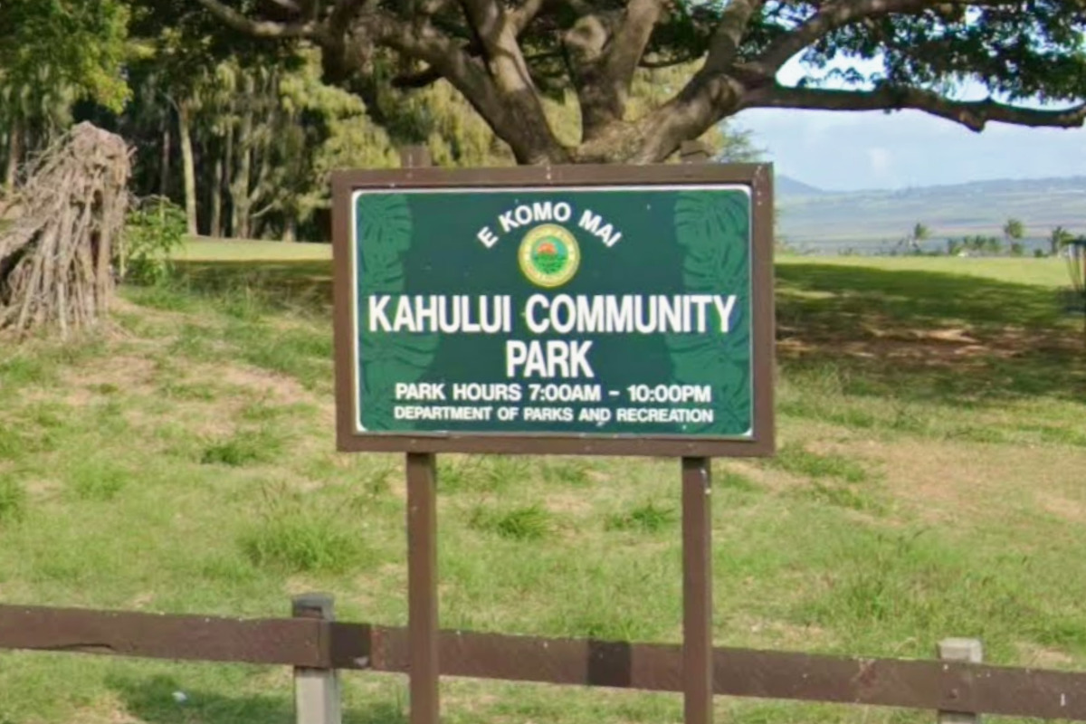 Hale Makua Unveils CarePlex, 100‑Unit Workforce Housing in Kahului,