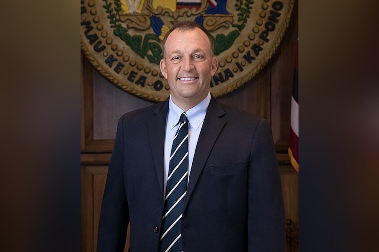 Maui Wildfire Survivors Receive FEMA Housing Assistance Extension to