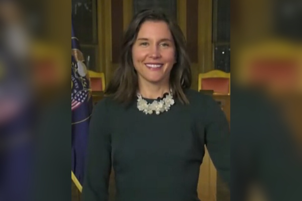 Mayor Mendenhall Tackles Public Safety, Housing, and Sustainability in