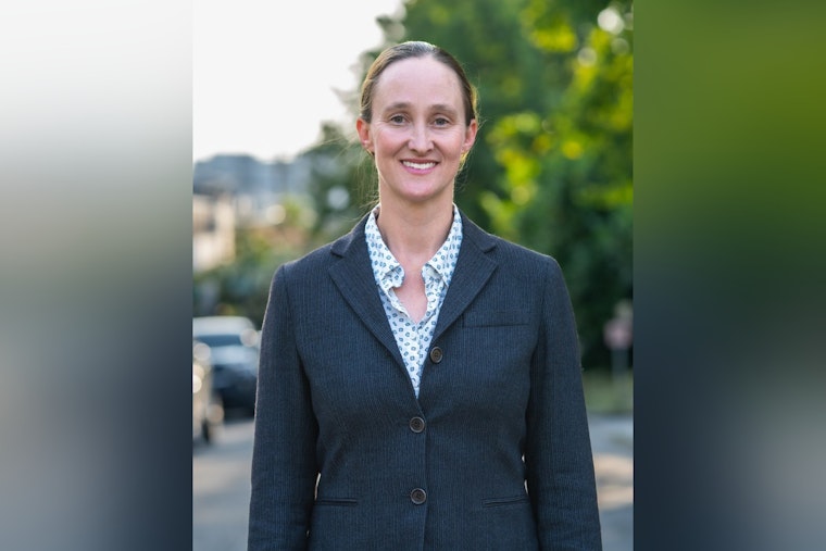 Mayor Wilson Plots Big Seattle Housing Upzone Shakeup