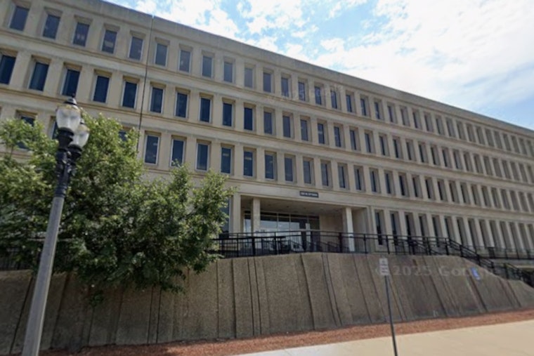 MDOT Seeks Public Input on US-31 Business Route Upgrades in Montague