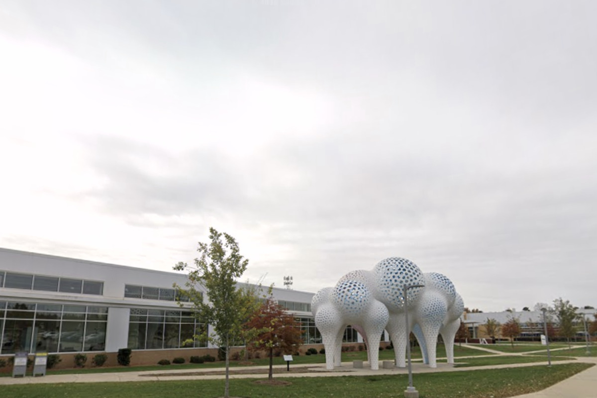 Mecklenburg County Partners with Anuvia to Offer Free Mental Health