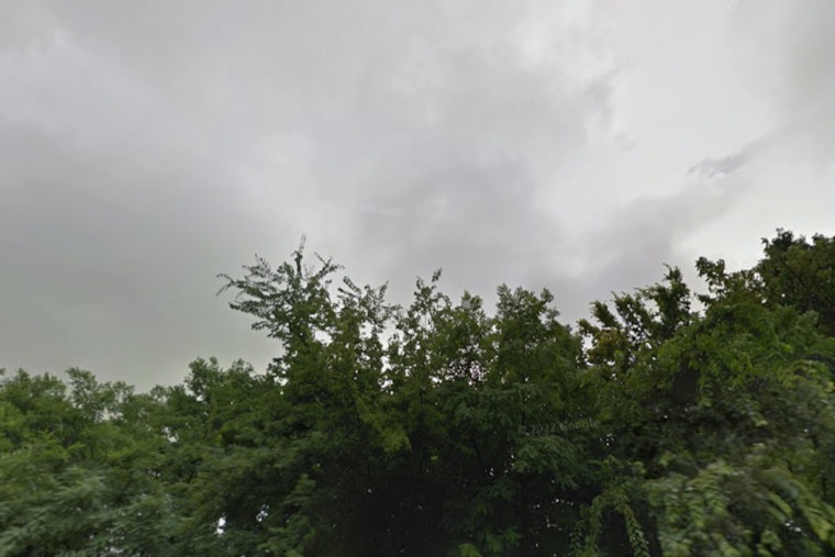 Memphis Braces for Temperature Rollercoaster and Mixed Precipitation,