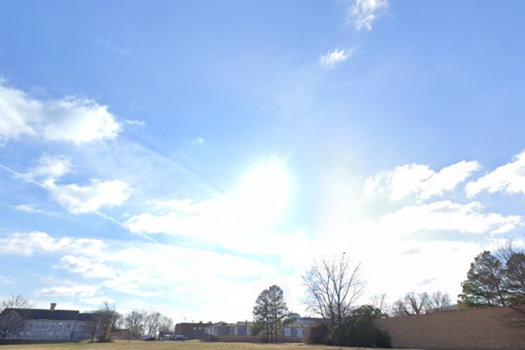 Memphis Braces for Winter Storm, NWS Issues Watch for Snow, Sleet, and