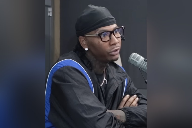 Memphis Rapper Moneybagg Yo Invests in Future of Young Parents with