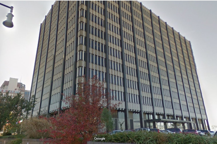 Memphis Task Force Shuts Down Nutbush Street Drug Market