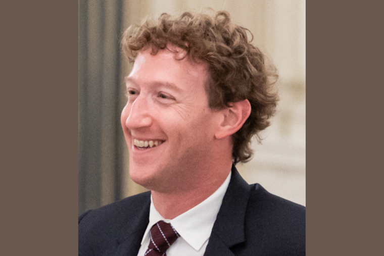 Meta's AI Ambition Skyrockets with Staggering $135 Billion Splurge,
