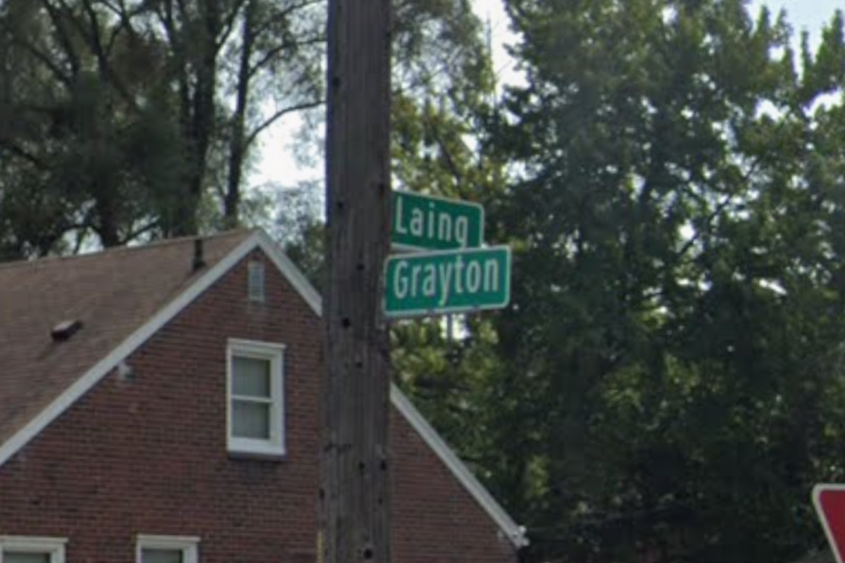 Metro Detroit Grapples with Multiple Water Main Breaks Amid Freezing