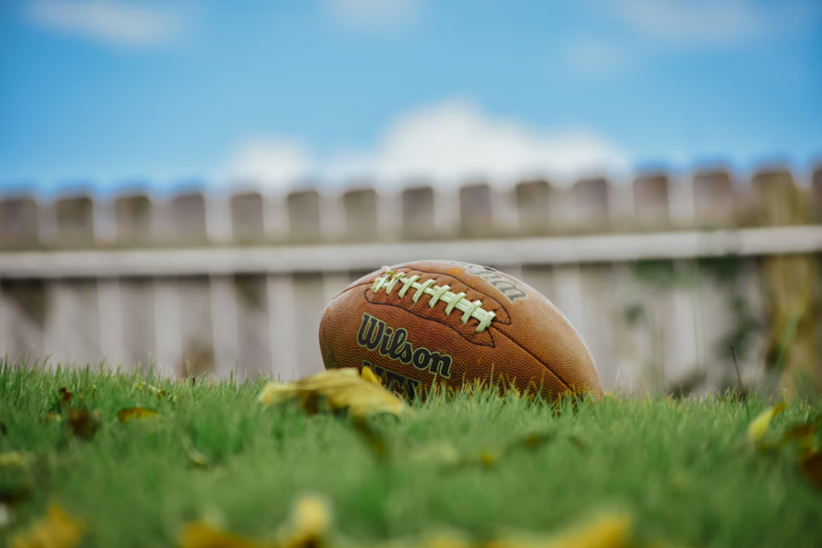 Miami Erupts in Green and Orange Fervor as Indiana Fans Flood Miami
