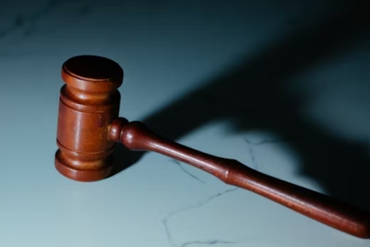 Miami Executive PK Jain Sentenced to 20 Years for $35 Million Investor