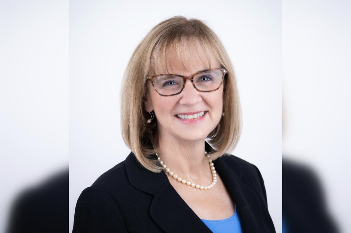 Miami Mayor Eileen Higgins Takes on Vice Chair Role at U.S. Conference