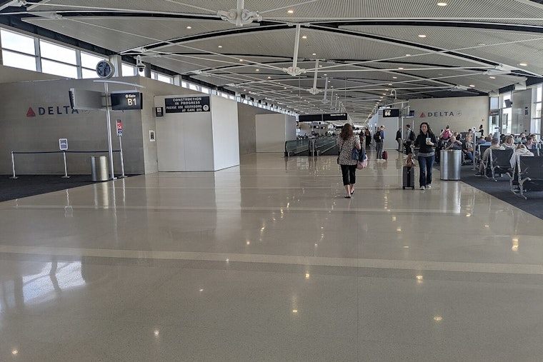 Michigan Allocates $9 Million in Grants to Combat PFAS Contamination