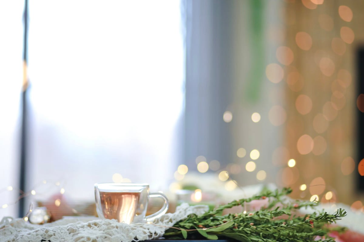 Midtown Welcomes New Tea Spot Lotus Herb & Teas in Sacramento