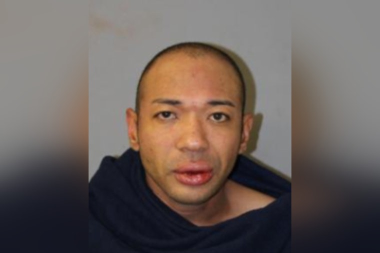 Mililani Apartment Horror, Son Gets Life For Killing Mom And Family