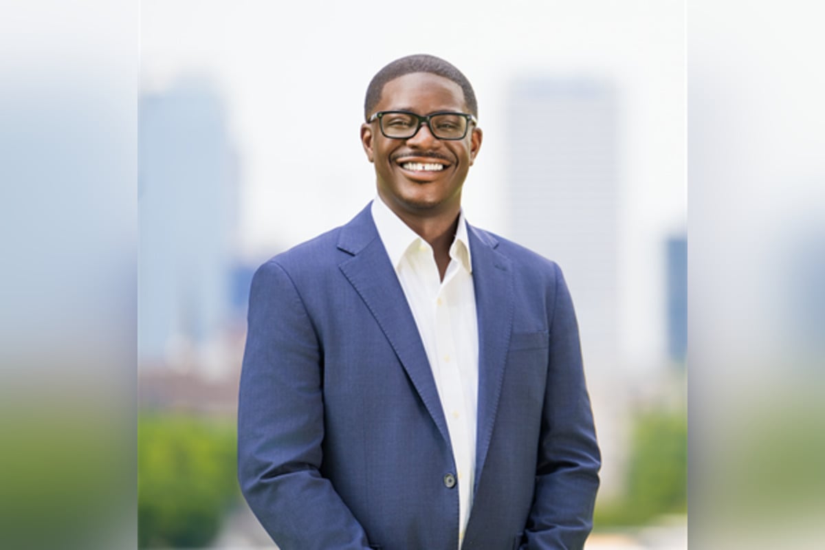 Milwaukee County Exec. David Crowley Highlights 2025 Accomplishments