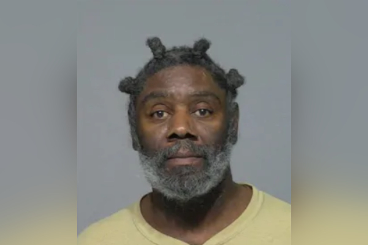 Milwaukee Jury Finds Former Guard Guilty In Snack Cake Killing