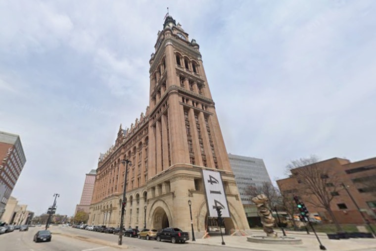 Milwaukee Life Span Bounces Back To 74, but Some Neighborhoods Are